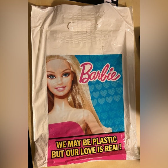 Barbie | Toys | Two 2 Barbie She Said Yes Gift Sets | Poshmark